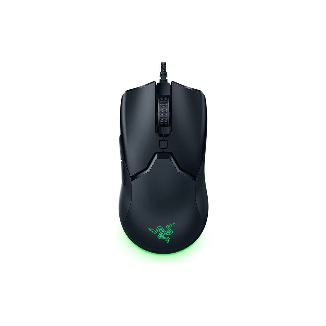 How to Choose the Right Mouse for Jitter Clicking – Jitter Click Test