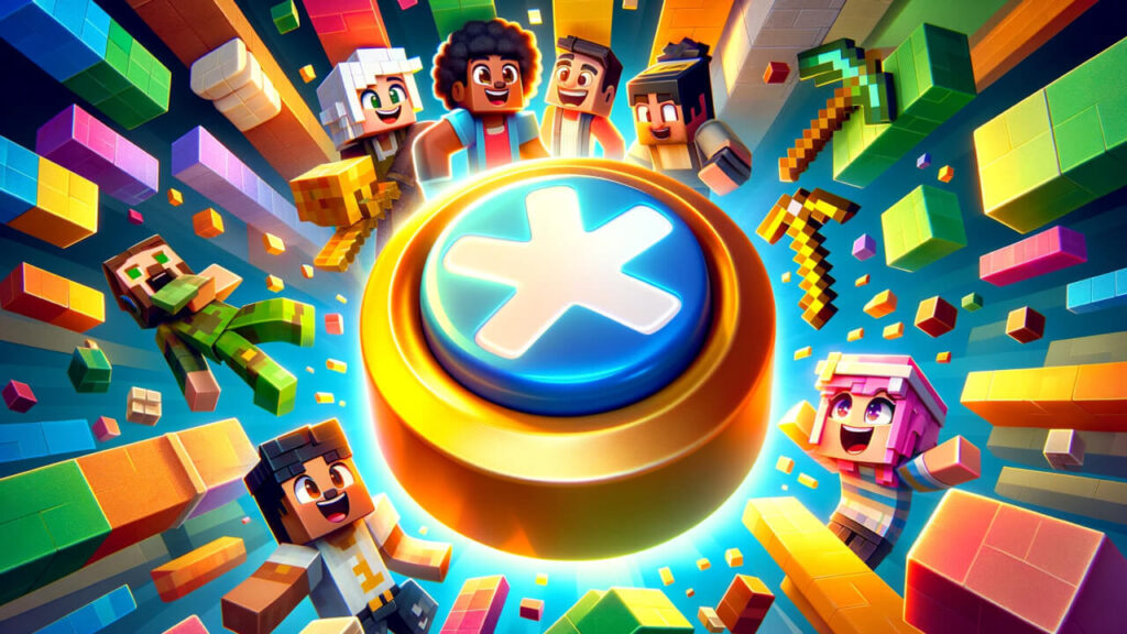 Best Clicker Games Online – Jitter Click Test